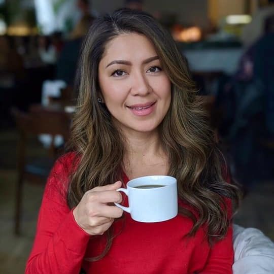 COVID-19 Impact: Bana’s Story - SEARAC