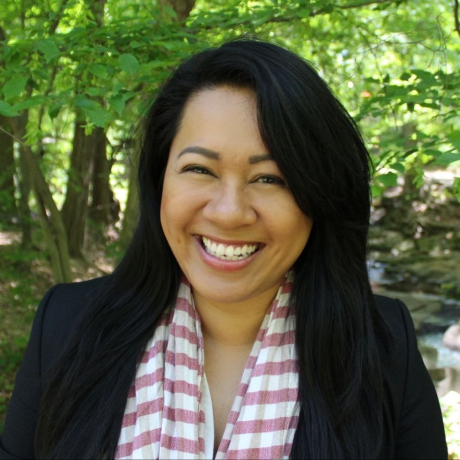 COVID-19 impact: Savoeunn’s Story - SEARAC