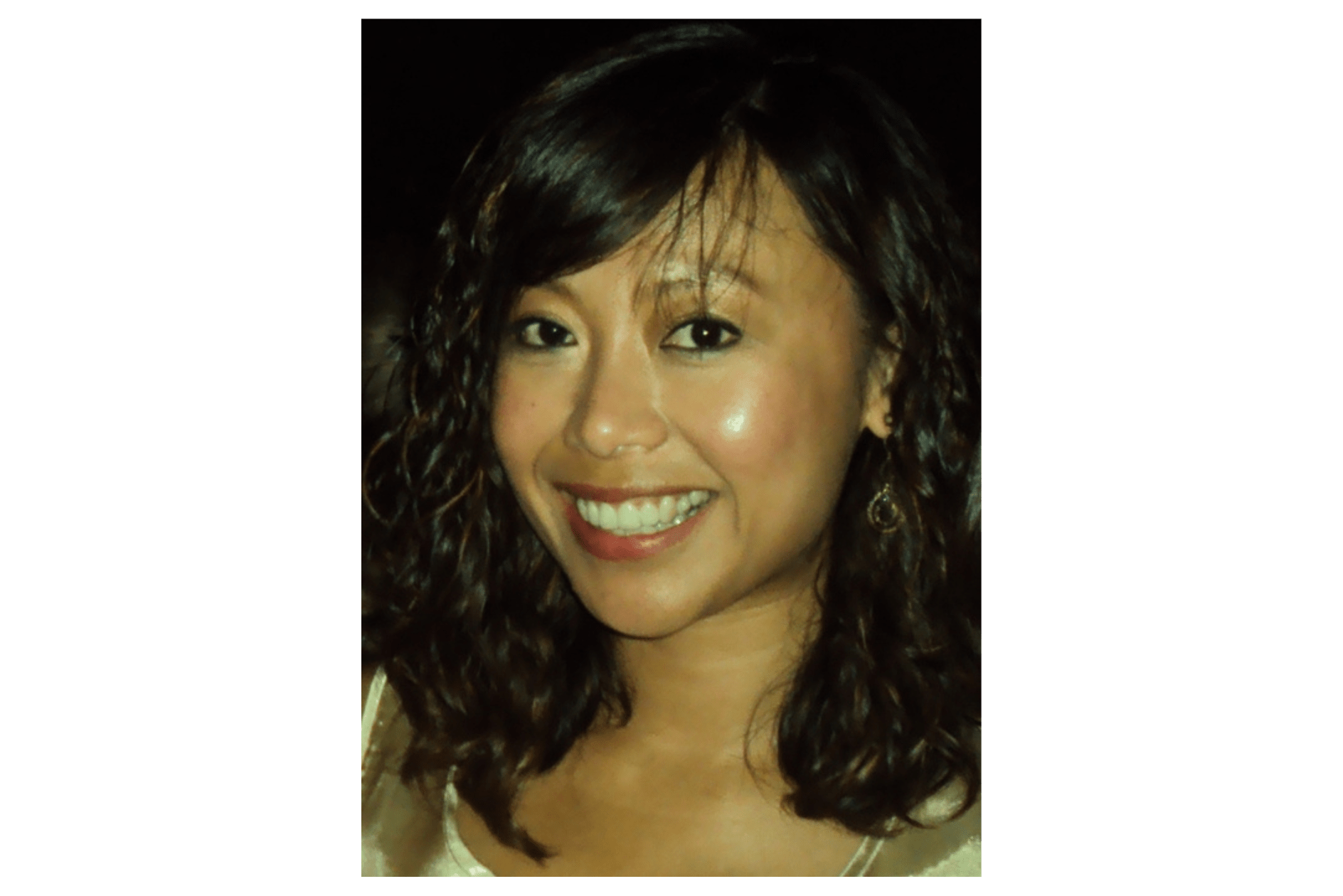 Lundy’s Story: Fighting Deportation to a Country She’s Never Known - SEARAC