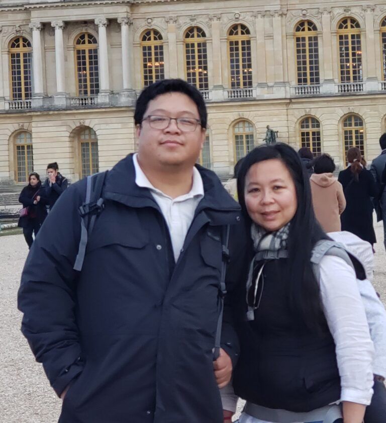 2020 Census: Voices from the Hmong, Lao, and Iu Mien Communities - SEARAC