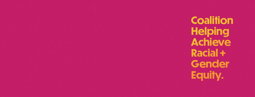 How Do We Represent a Movement? - SEARAC