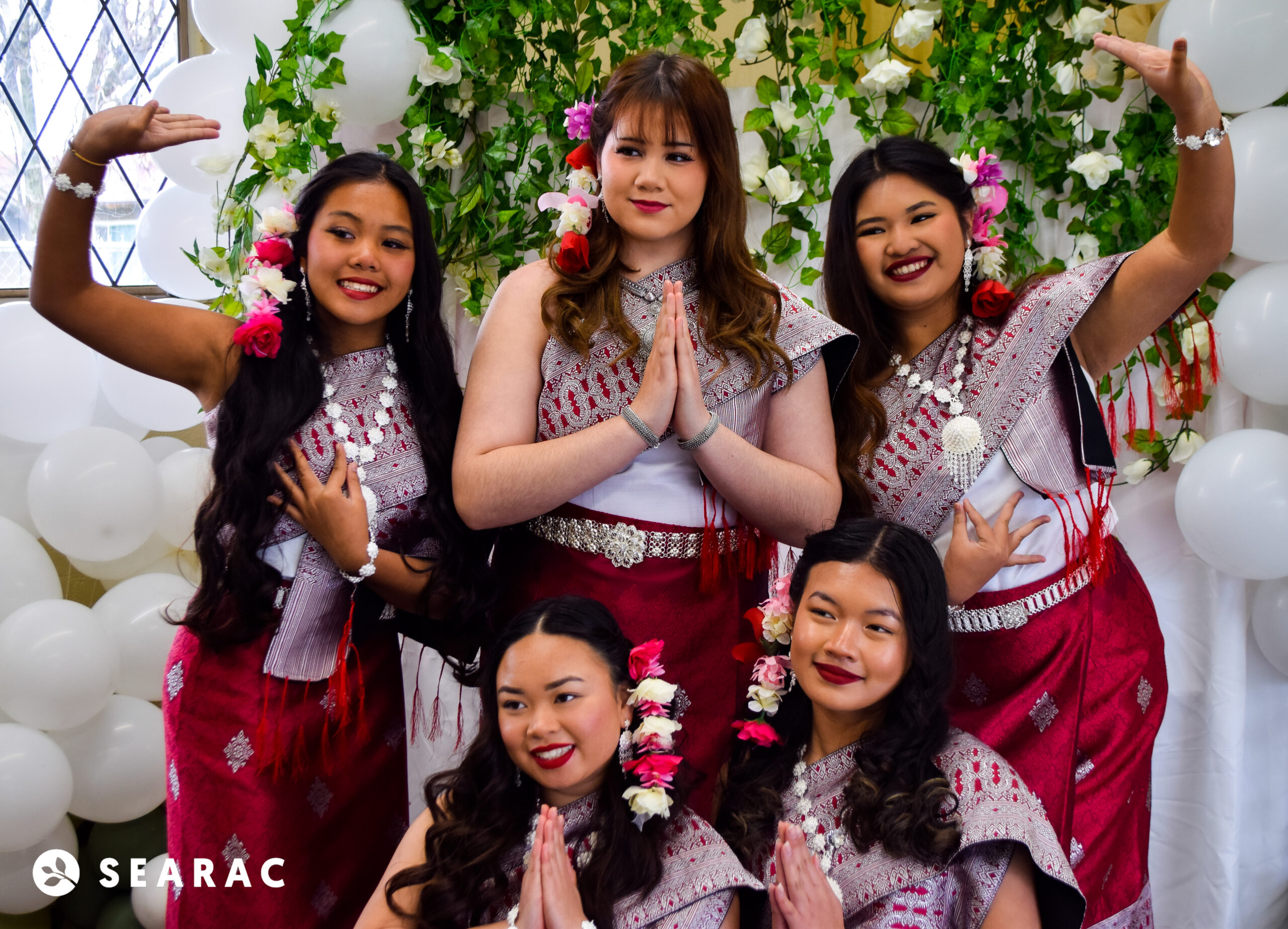 Include Southeast Asian American ethnic studies in school curricula ...