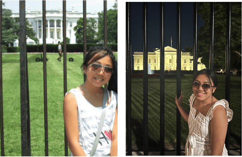 Connecting Across Generations and Communities: A Journey of Advocacy ...