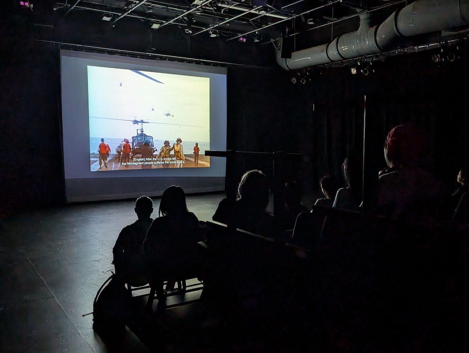 Southeast Asian American Journeys Celebrates Coast-to-Coast Premieres ...